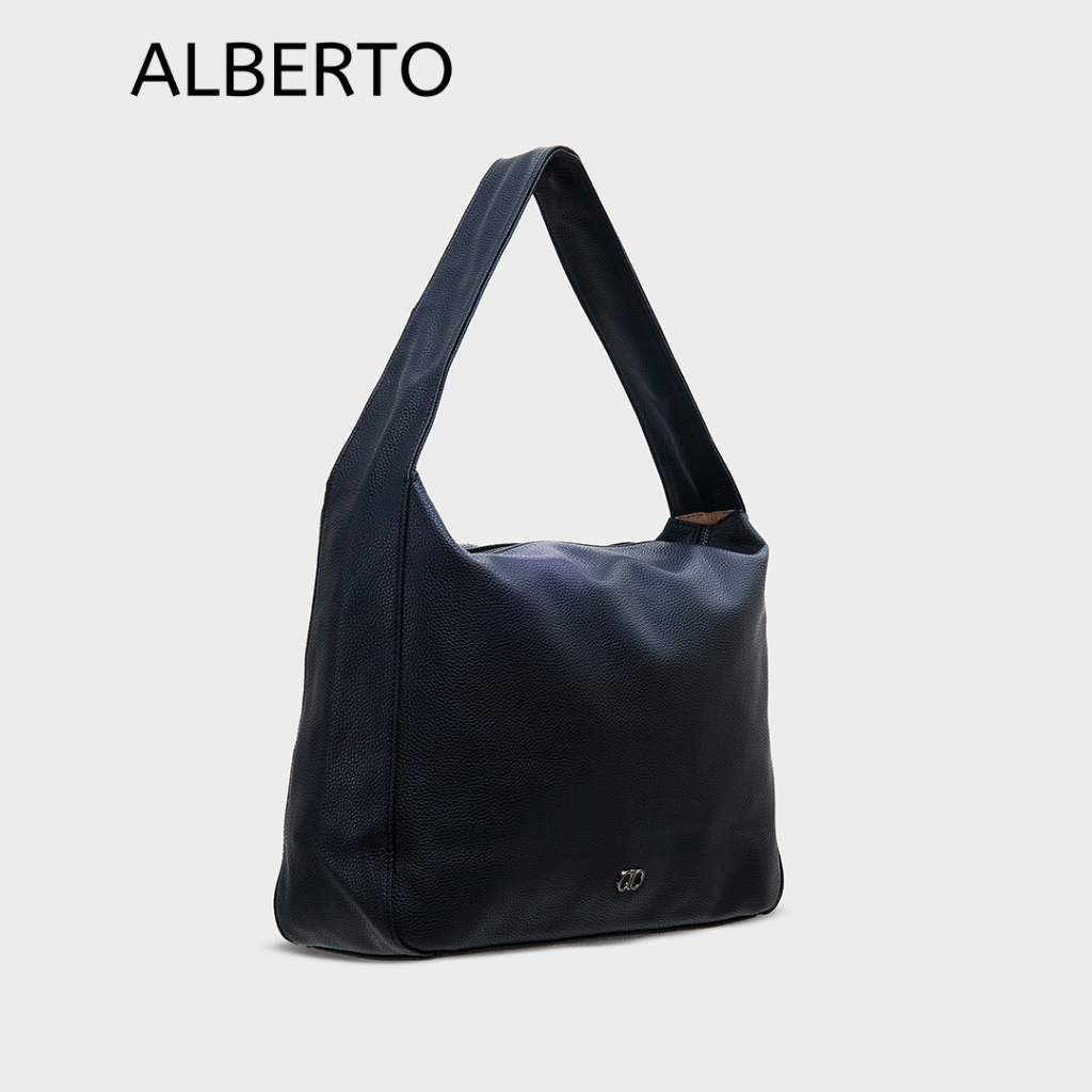 ALBERTO Unisex Maze Tote Bag | Shopee Philippines