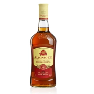 alfonso 1l - Best Prices and Online Promos - Sept 2025 | Shopee Philippines