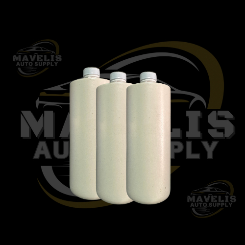 DISTILLED H20 / Battery Solution / Battery Acid 1L | Shopee Philippines