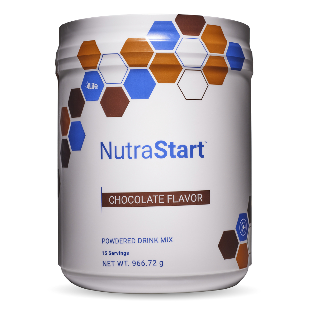 4Life NutraStart™ (Limited Stock) | Shopee Philippines
