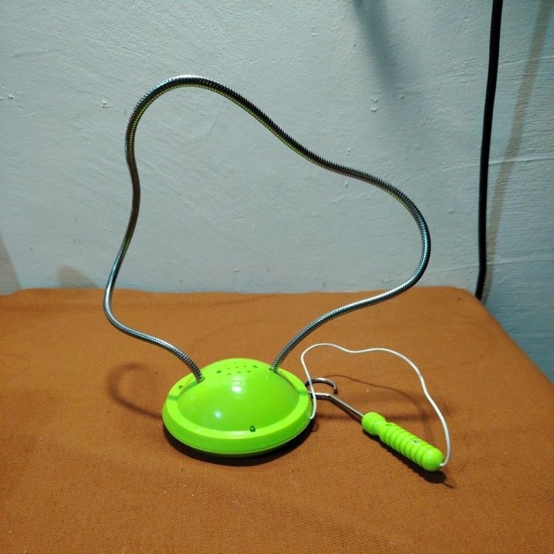 Flexible Metal Wire Steady Hand Game j | Shopee Philippines