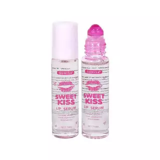 Shop sunisa for Sale on Shopee Philippines