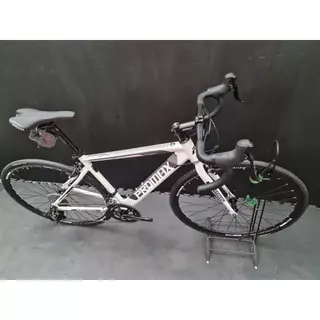 Shop promax road bike for Sale on Shopee Philippines