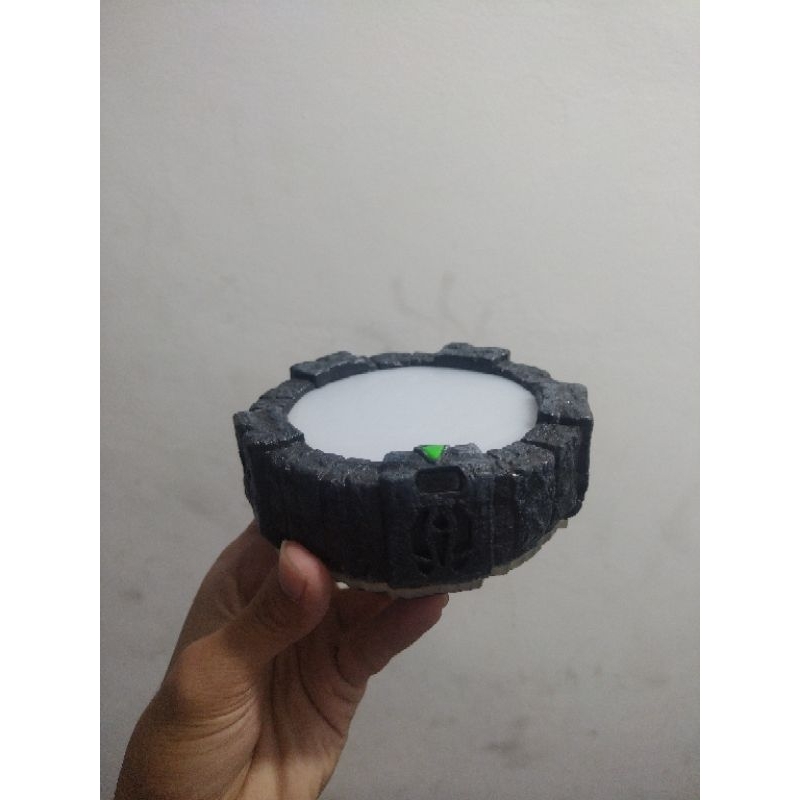 Skylanders Base with Light | Shopee Philippines