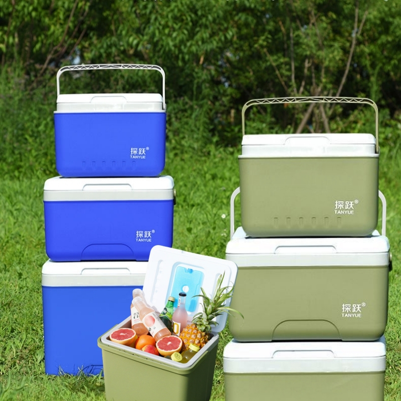 Shop ice chest cooler for Sale on Shopee Philippines