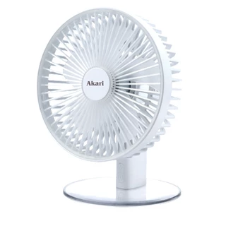 akari fan - Best Prices and Online Promos - Dec 2025 | Shopee Philippines