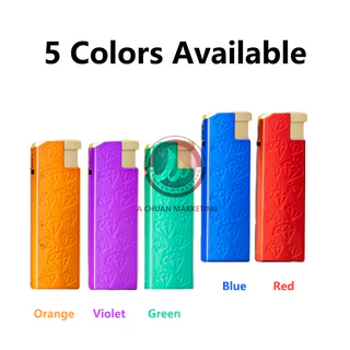 lighters - Best Prices and Online Promos - Jun 2025 | Shopee Philippines