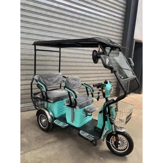Shop kuroma ebike for Sale on Shopee Philippines