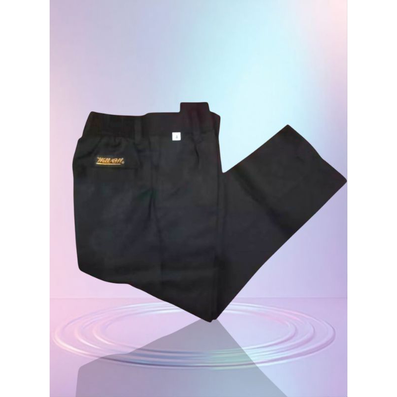 Slacks for kids boy fit to 1 to 15 yrs old | Shopee Philippines