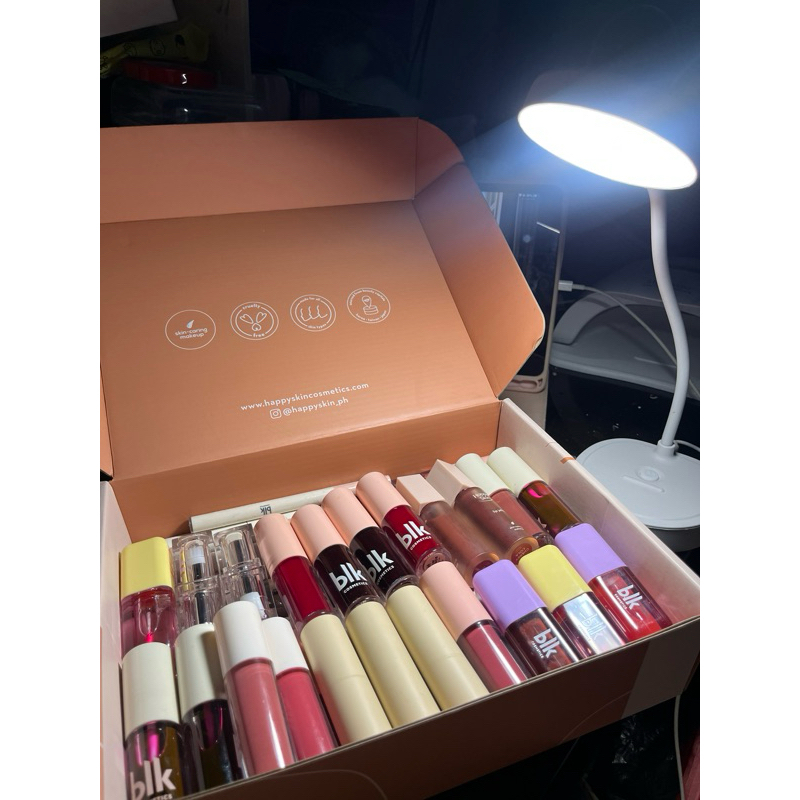 shopee checkout only - PM | Shopee Philippines
