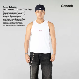 CONCEIT, Online Shop | Shopee Philippines