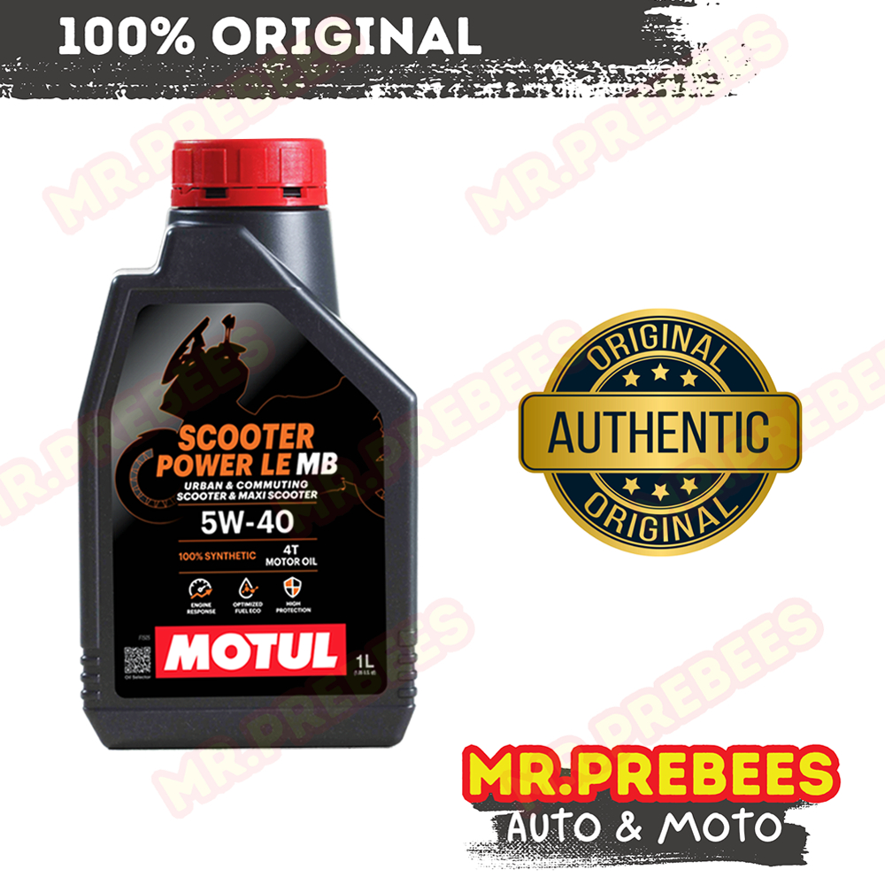 motul oil - Best Prices and Online Promos - Jun 2026 | Shopee Philippines