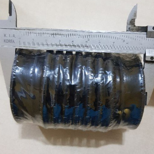 suzuki multicab air cleaner hose for japan surplus suzuki multicab ...