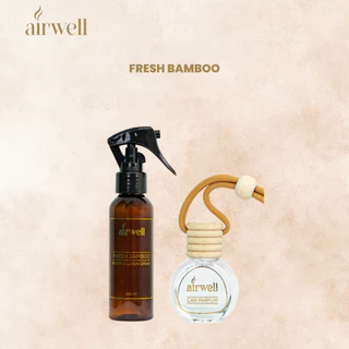 airwell, Online Shop | Shopee Philippines