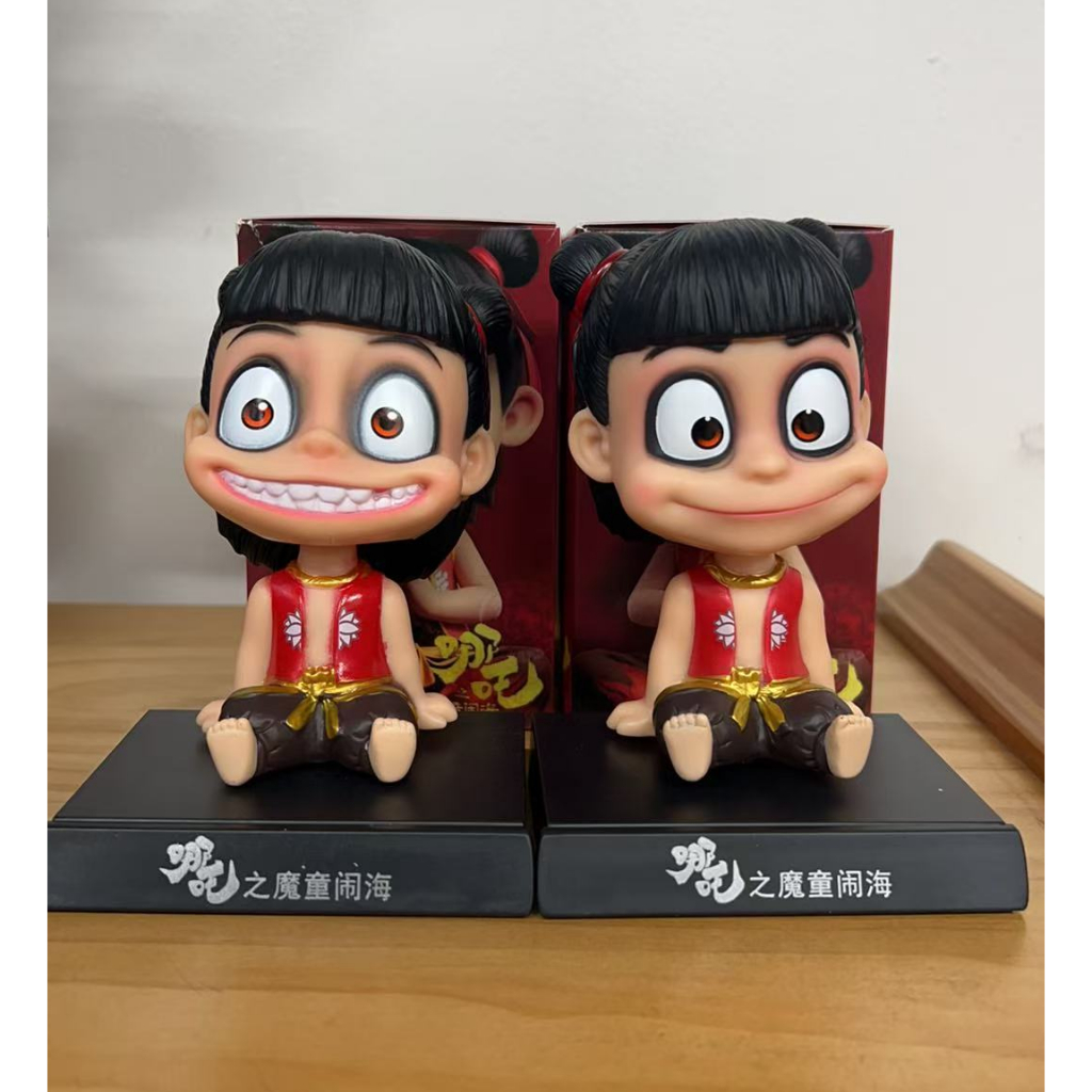 bobble head - Best Prices and Online Promos - May 2026 | Shopee Philippines