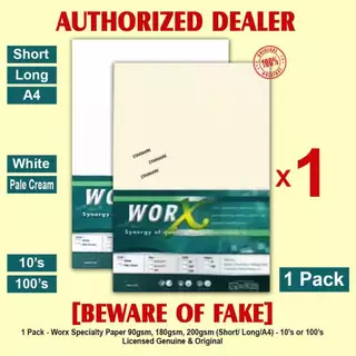 board specialty paper - Best Prices and Online Promos - Aug 2025 ...