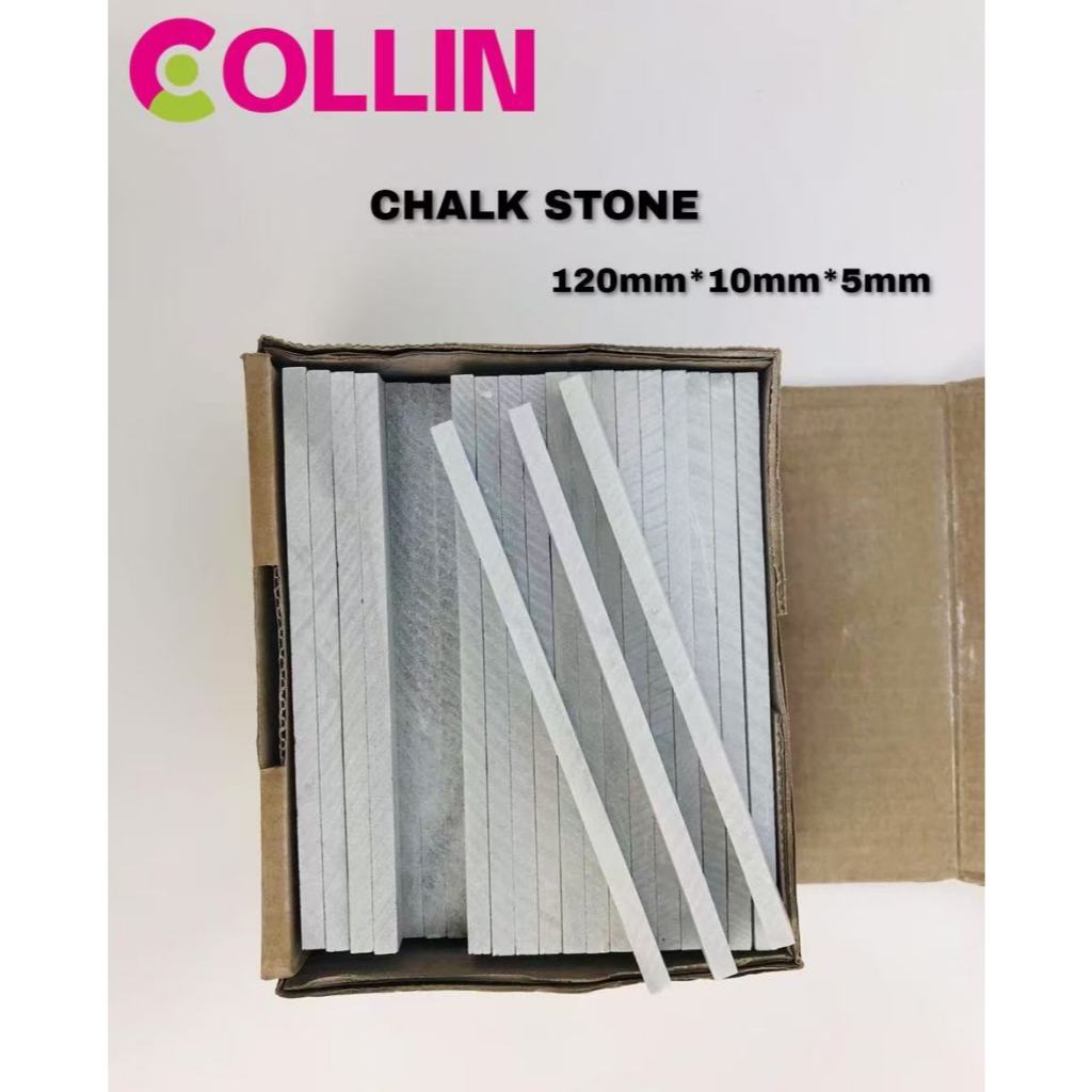 Shop chalk stone for Sale on Shopee Philippines