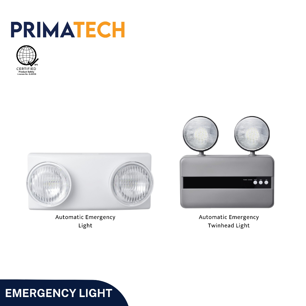 Primatech, Online Shop | Shopee Philippines