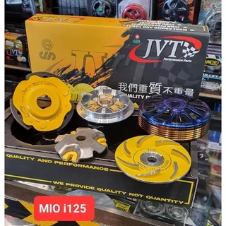 Shop jvt cvt set for Sale on Shopee Philippines