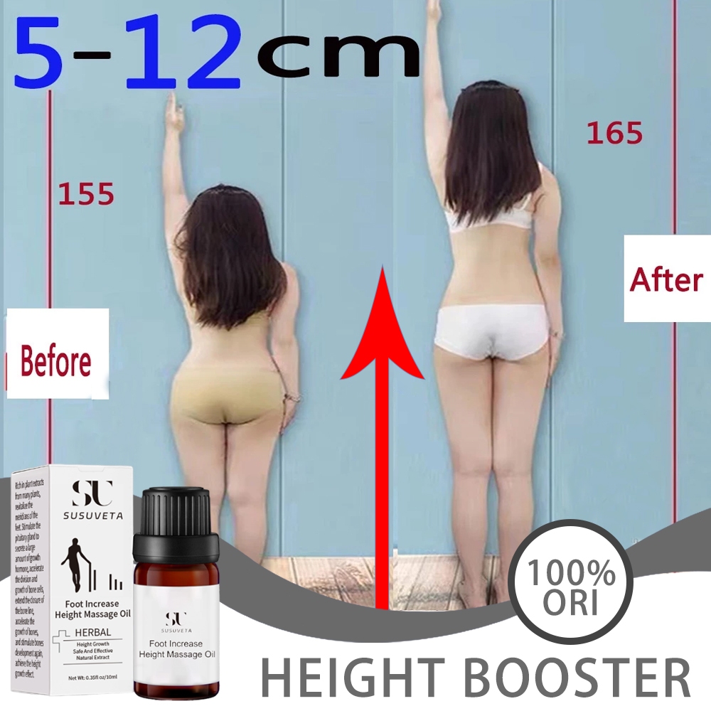 Height increase 18cm Children height booster height growth height growth supplement Height ...