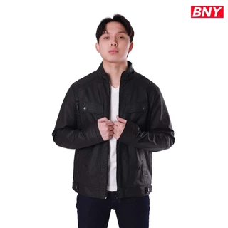 BNY Jeans Store, Online Shop | Shopee Philippines