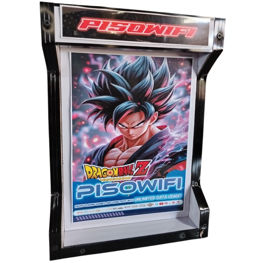 COMMON BACKDOOR ASTD FORMICA PISOWIFI BOX NEW STICKER DESIGN V3 ...