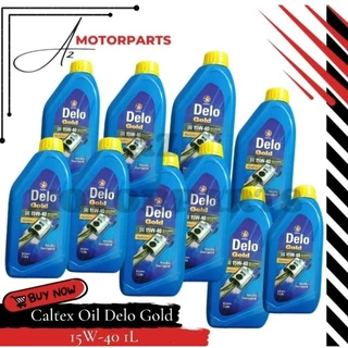 Shop delo gold for Sale on Shopee Philippines