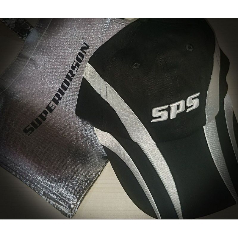 SUPERIORSON OFFICIAL 97 CAP FELIP OFFICIAL MERCH FELIP OFFICIAL CAP ...