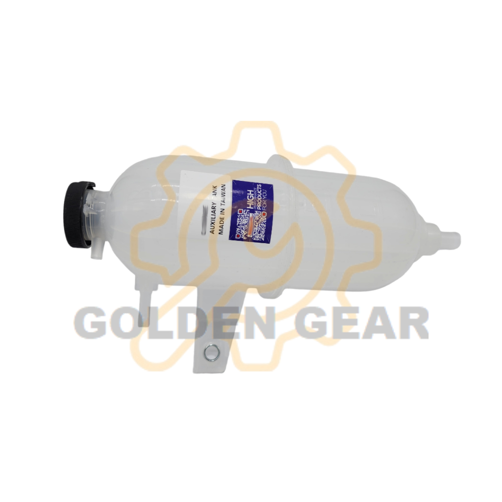 Toyota Innova 2005 - 2015 Hilux 05 - 2015 Fortuner 2005 - 2015 Water ...
