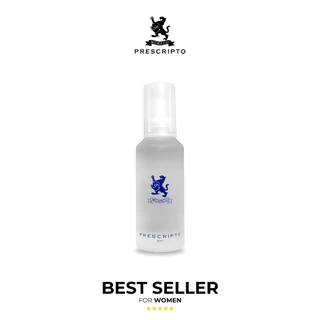 PRESCRIPTO MAIN STORE, Online Shop | Shopee Philippines