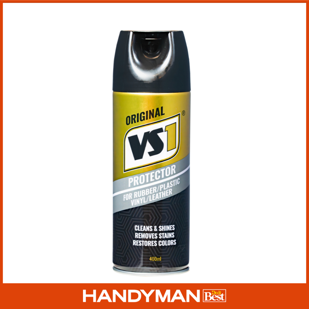 Vs1 Protector 400Ml | Shopee Philippines