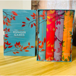 hardbound book - Best Prices and Online Promos - Aug 2025 | Shopee ...