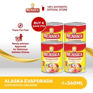 Alaska Milk, Online Shop | Shopee Philippines