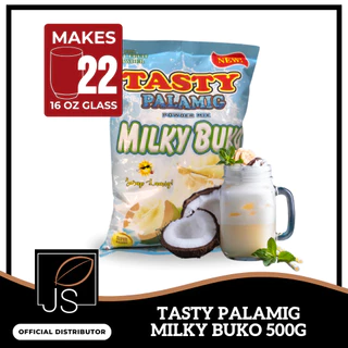 Shop buko for Sale on Shopee Philippines