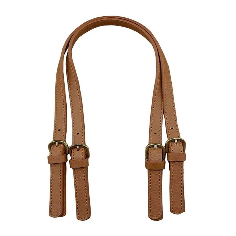 Josephine girls bag strap replacement | Shopee Philippines
