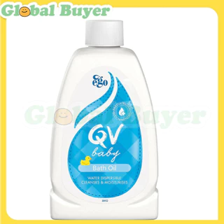 Shop qv for Sale on Shopee Philippines