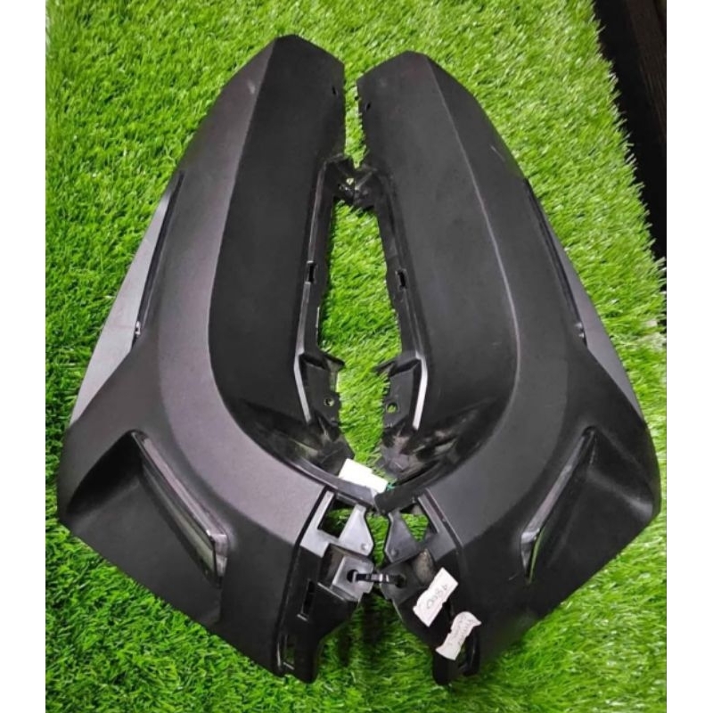JPA SIGNAL LIGHT FOR NMAX V2 | Shopee Philippines