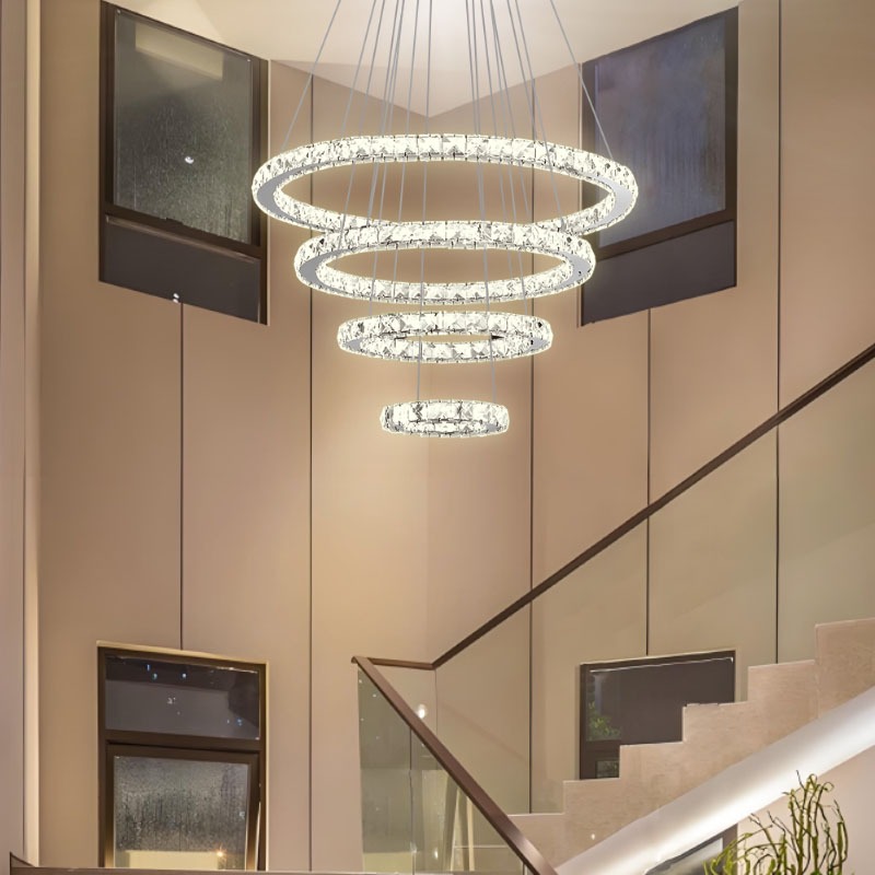 K2_Lighting Dining Chandelier Kitchen Light Ceiling Light Bar Lights ...