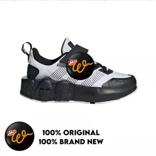 Warehouse Centrale OutletPrice, Online Shop | Shopee Philippines