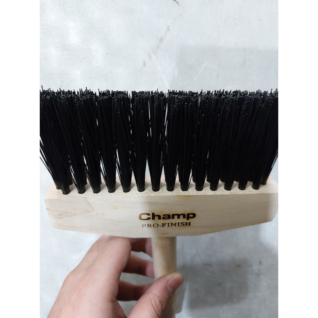 Champ Waterproofing Brush 6 Inches | Shopee Philippines