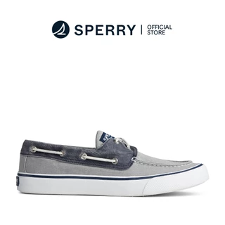 Sperry, Online Shop | Shopee Philippines