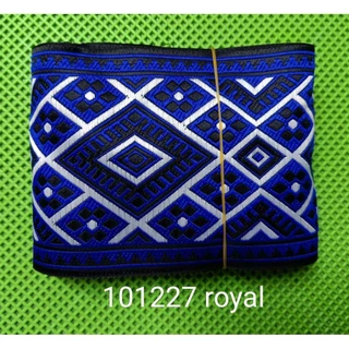 Shop sablay for Sale on Shopee Philippines