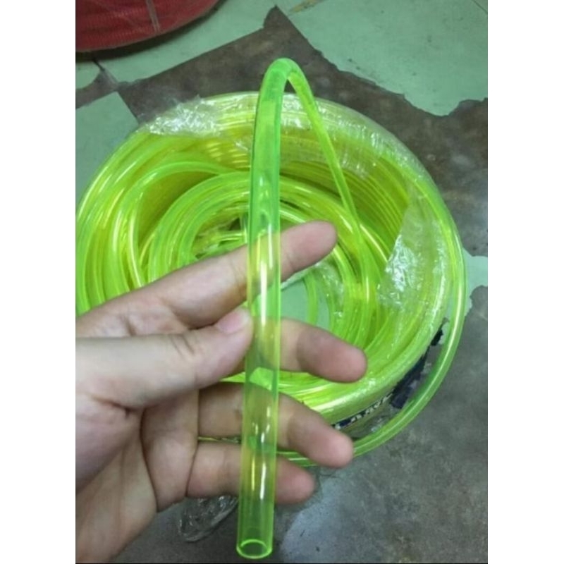 Shop level hose for Sale on Shopee Philippines