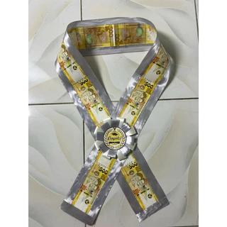 Shop sash for Sale on Shopee Philippines