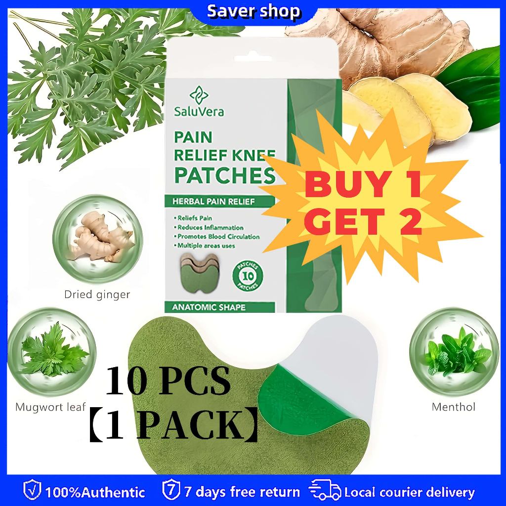 Moxa Stick Spontaneous Heat Moxibustion Hot Compress Joint Inflammation ...