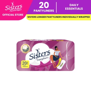 Megasoft Hygienic Products Inc, Online Shop | Shopee Philippines