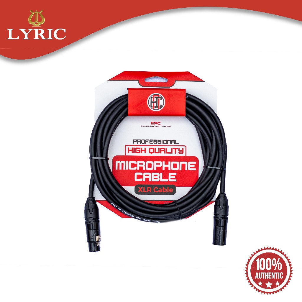 Lyric Store, Online Shop | Shopee Philippines