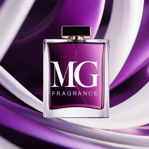 PREMIUM (SHOPEE CHECK OUT) | Shopee Philippines