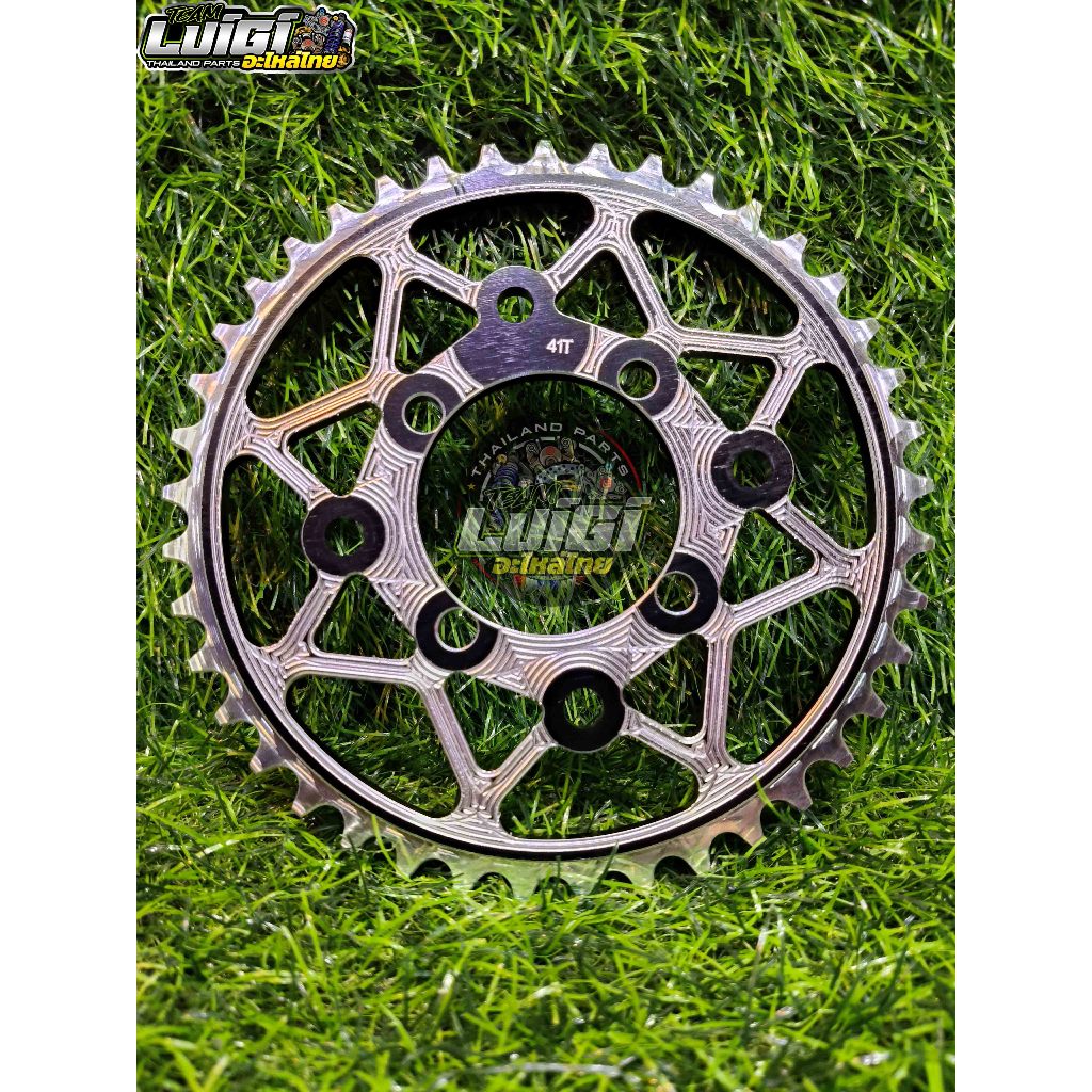 NMAX / PCX / ADV / XMAX RCS 19 CORSA CORTA PREMIUM BRAKE MASTER ...