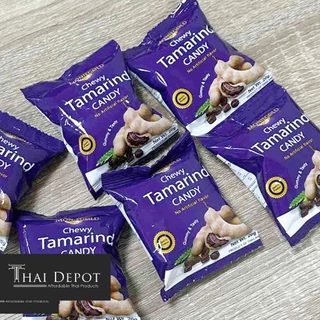 Shop tamarind candy for Sale on Shopee Philippines